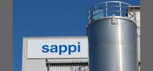 Sappi concludes consultation process at Sappi Lanaken Mill; ceases ...